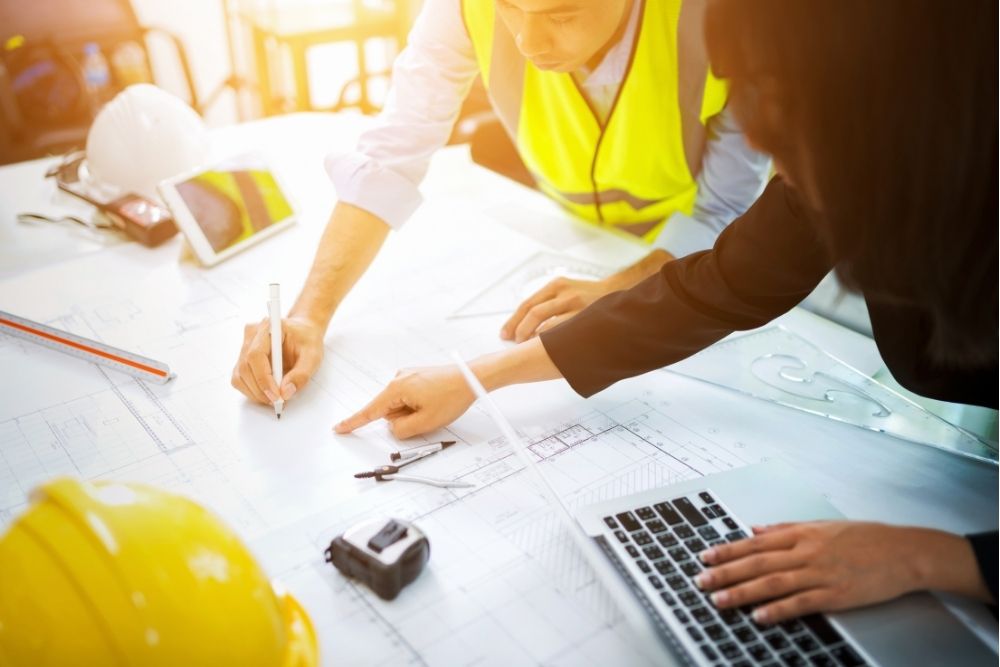 Mengenal PT Agung Podomoro Land Tbk